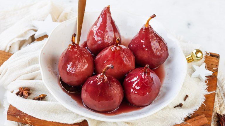 Zelf vlammetjes maken - LeukeRecepten