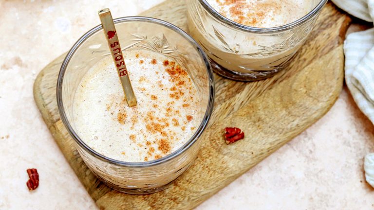 10 x Kerst tapas - Met feestelijke hapjes - Leuke Recepten