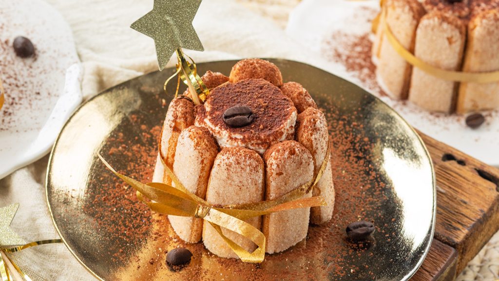 Kerst cocktail - Feestelijk & makkelijk - Leuke Recepten