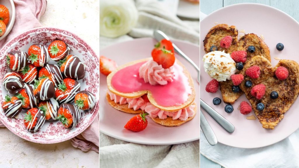 9 x cottage cheese recepten + wat is Huttenkase? LeukeRecepten