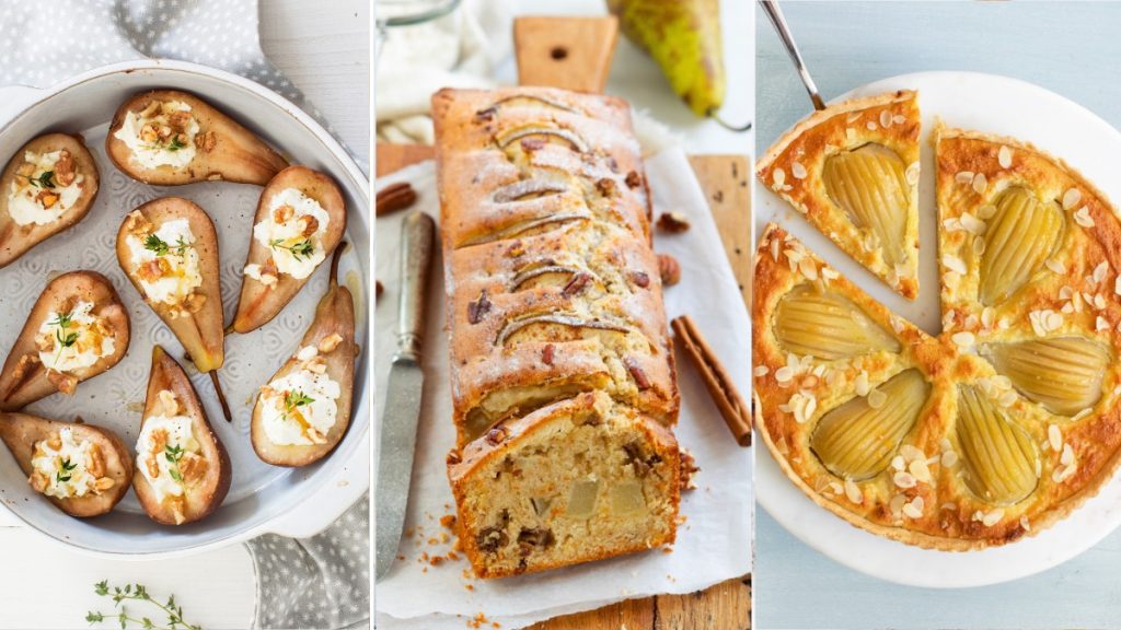 10 x Kerst tapas - Met feestelijke hapjes - Leuke Recepten